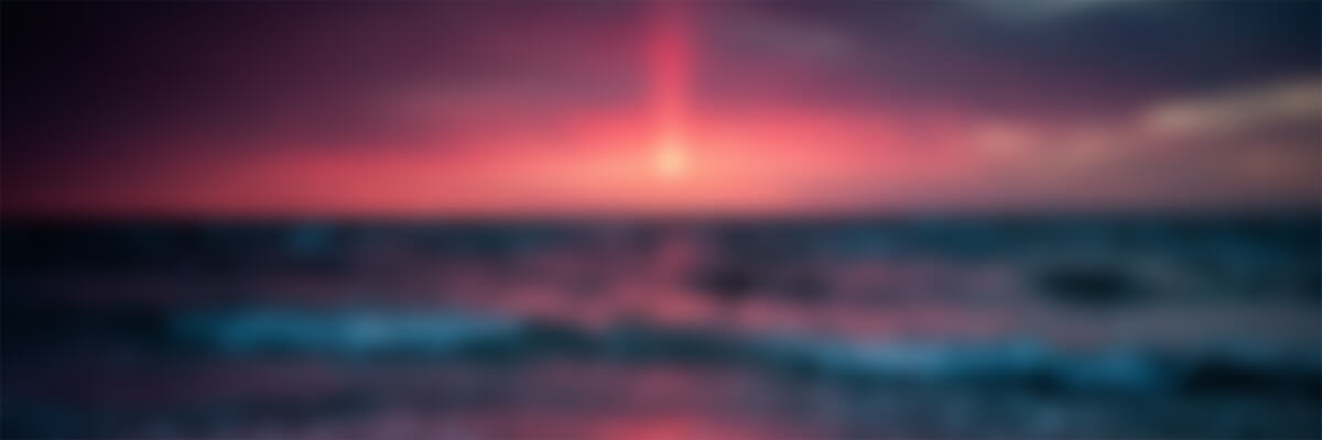 清洁工传奇｜Cleaner Densetsu｜官方中文-v1.11｜973M｜免安装_果漫社区